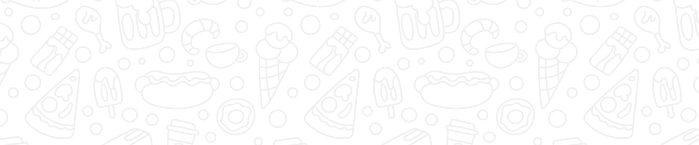 Five Rivers Punjabi Grill | Grill Takeaway in Maltby | Order Food Online